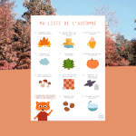 Activités – DESSINE-MOI UNE LICORNE