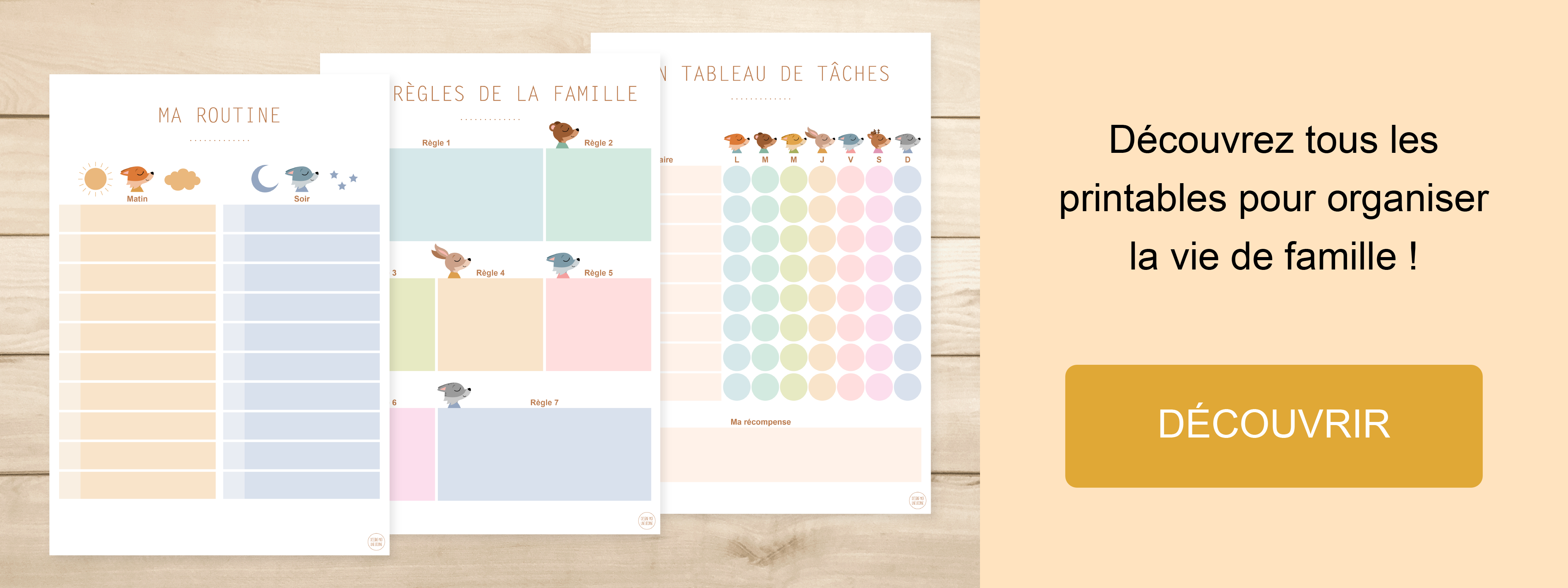 [Activité] Spécial Printemps – Un « Cherche et trouve » du printemps ...